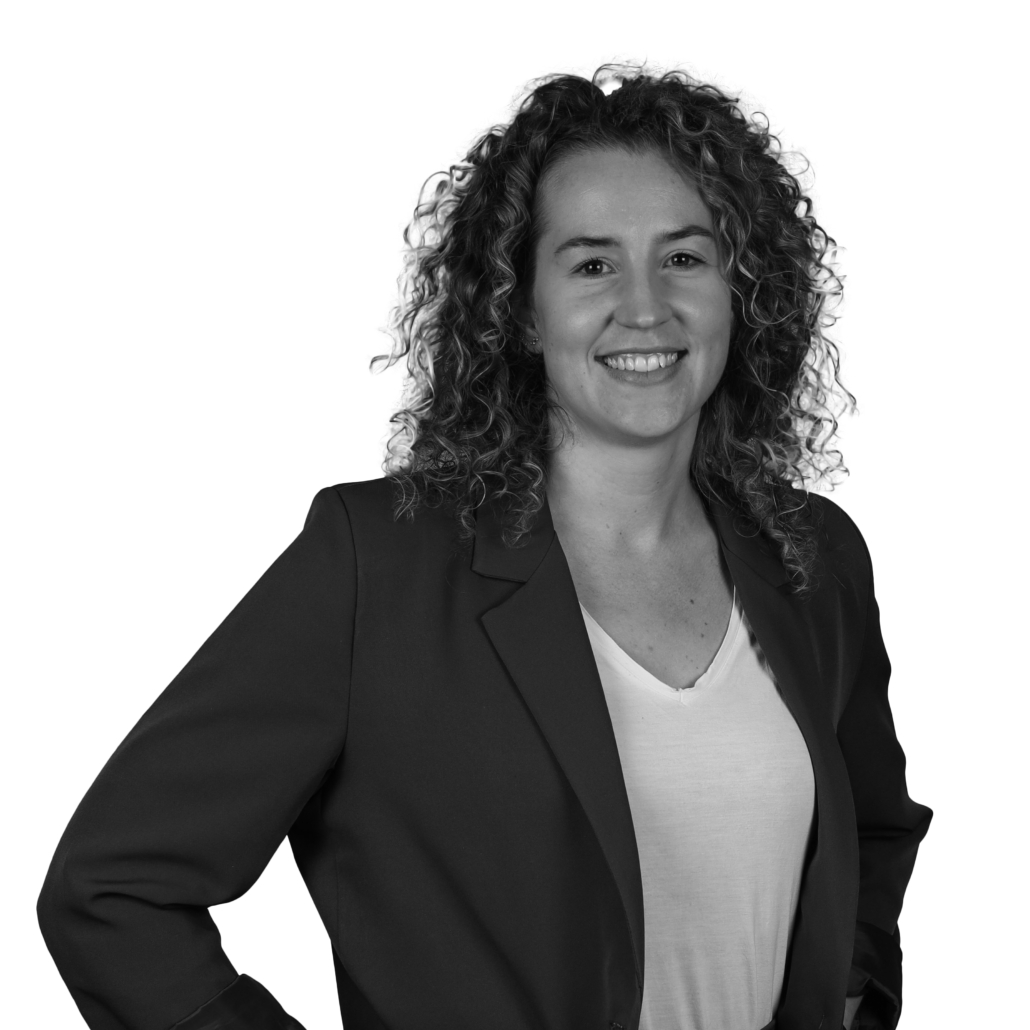 Wouda Installatietechniek Dronten | Team